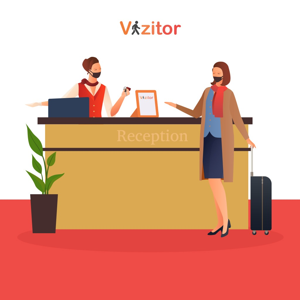 Top 10 Modern Hotel Front Desk Software Systems and Their Key Features!