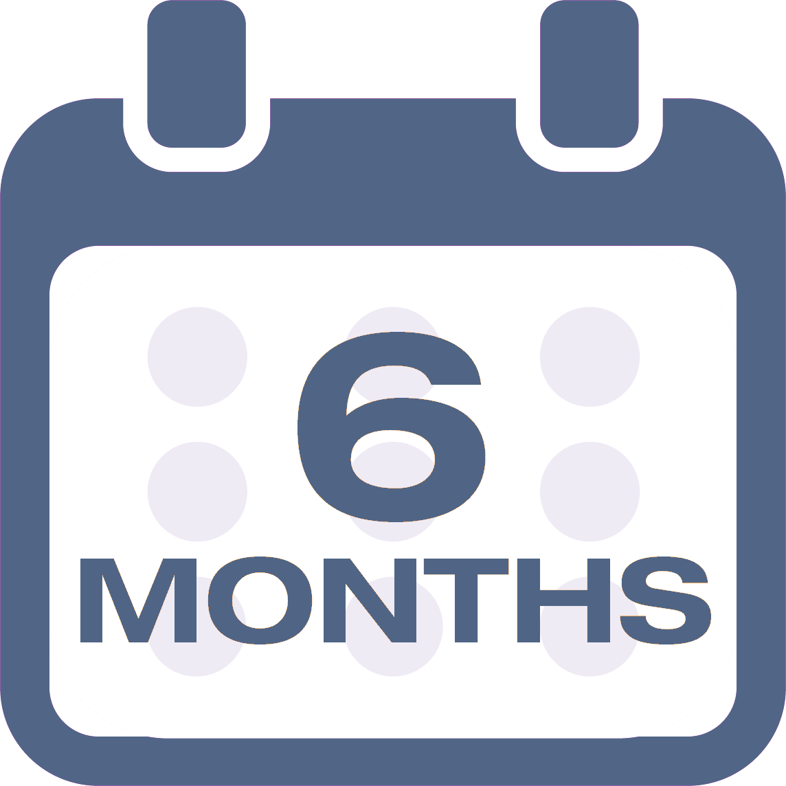 Startup Spotlight | Exploring the World of Startups